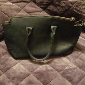 Charming Charlie | Bags | Charming Charlie Purse | Poshmark